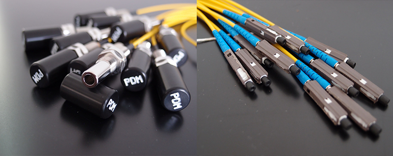 HOME - 株式会社インパルス